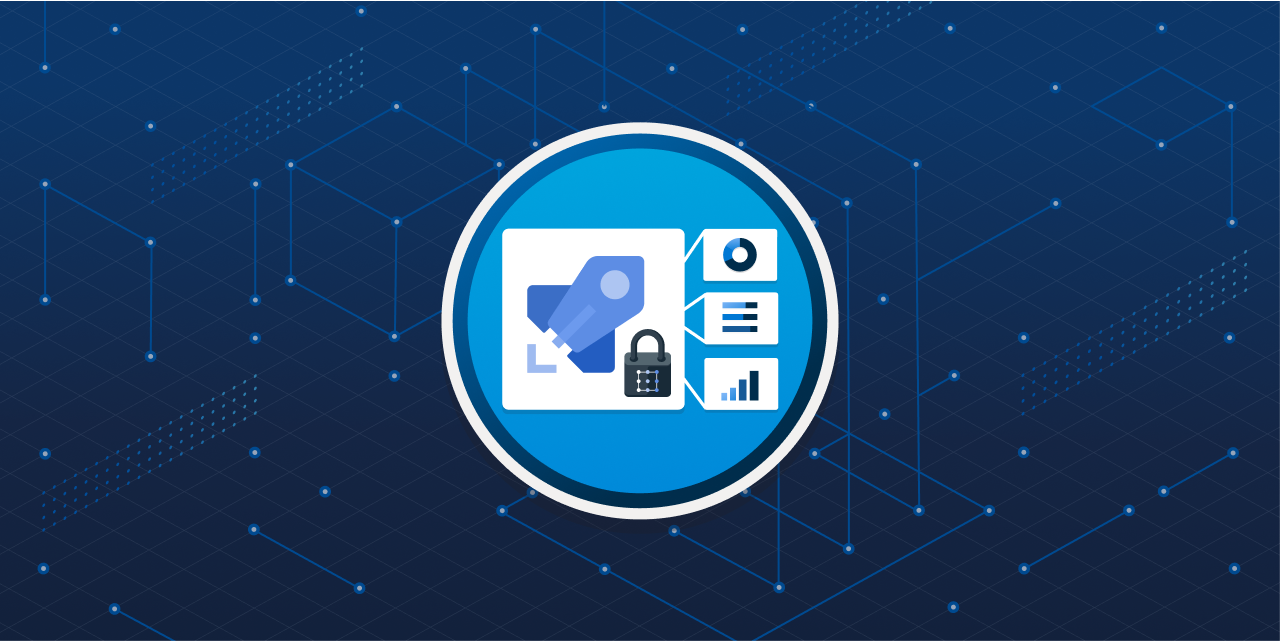 Introduction to Secure DevOps - Training | Microsoft Learn Introduction to Secure DevOps - Training | Microsoft Learn