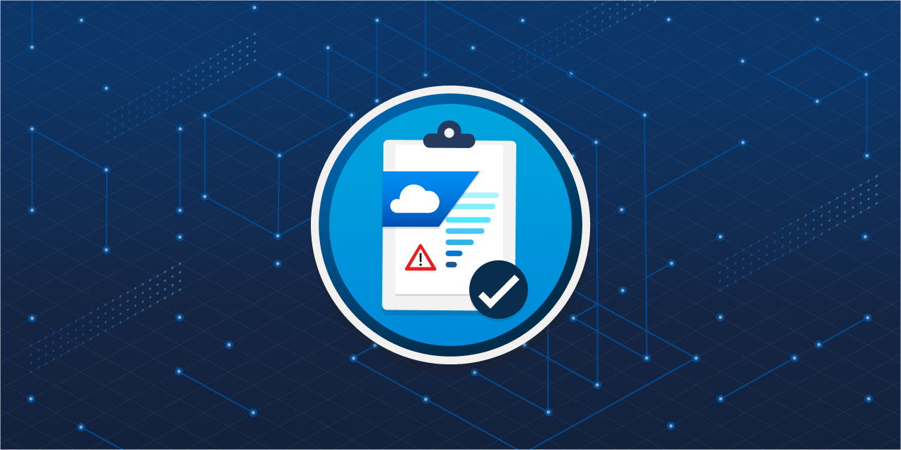 Implement disaster recovery for SAP workloads in Azure - Training ... Implement disaster recovery for SAP workloads in Azure - Training ...