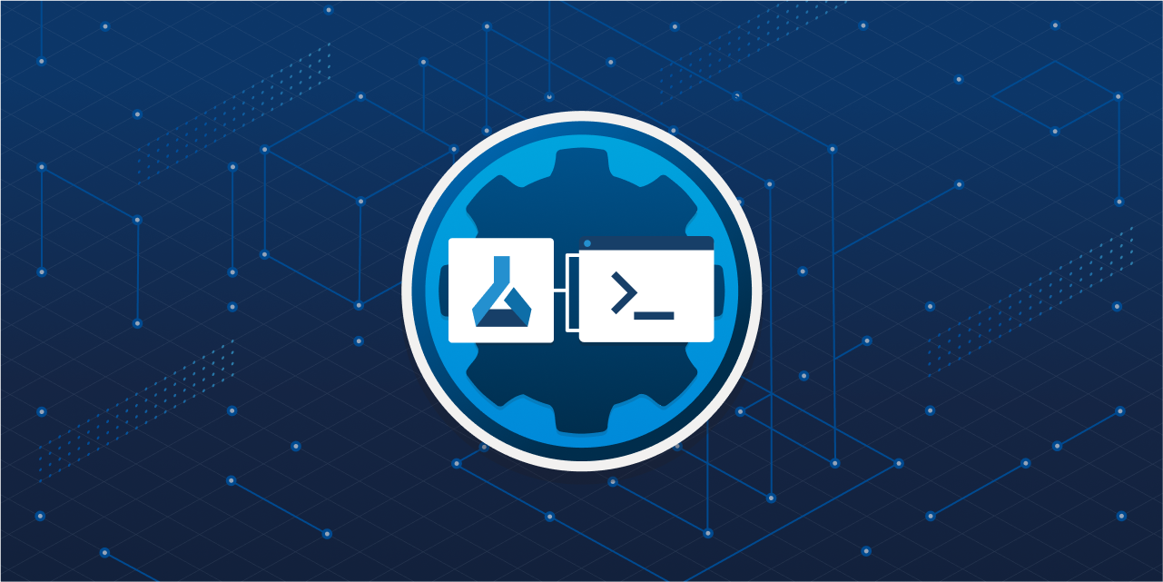 Run jobs in Azure Machine Learning with CLI (v2) - Training | Microsoft ... Run jobs in Azure Machine Learning with CLI (v2) - Training | Microsoft ...