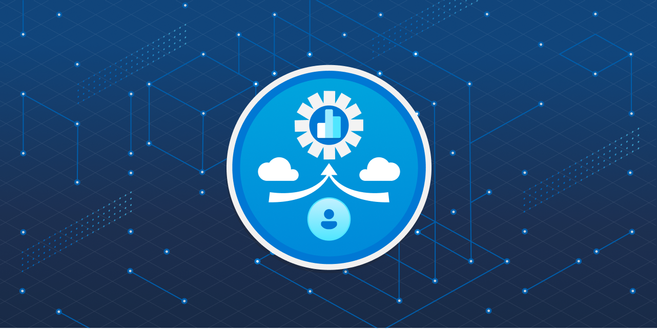 Access Microsoft Sustainability Manager data - Training | Microsoft Learn Access Microsoft Sustainability Manager data - Training | Microsoft Learn