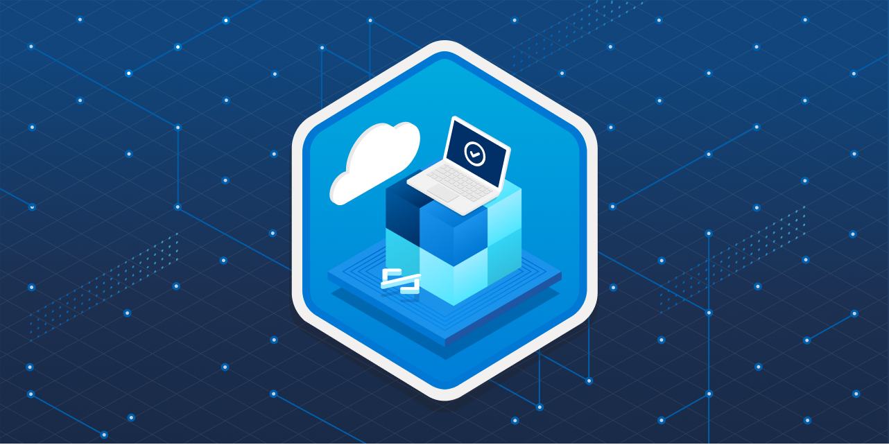 了解计算机的基本概念 - Training | Microsoft Learn 了解计算机的基本概念 - Training | Microsoft Learn