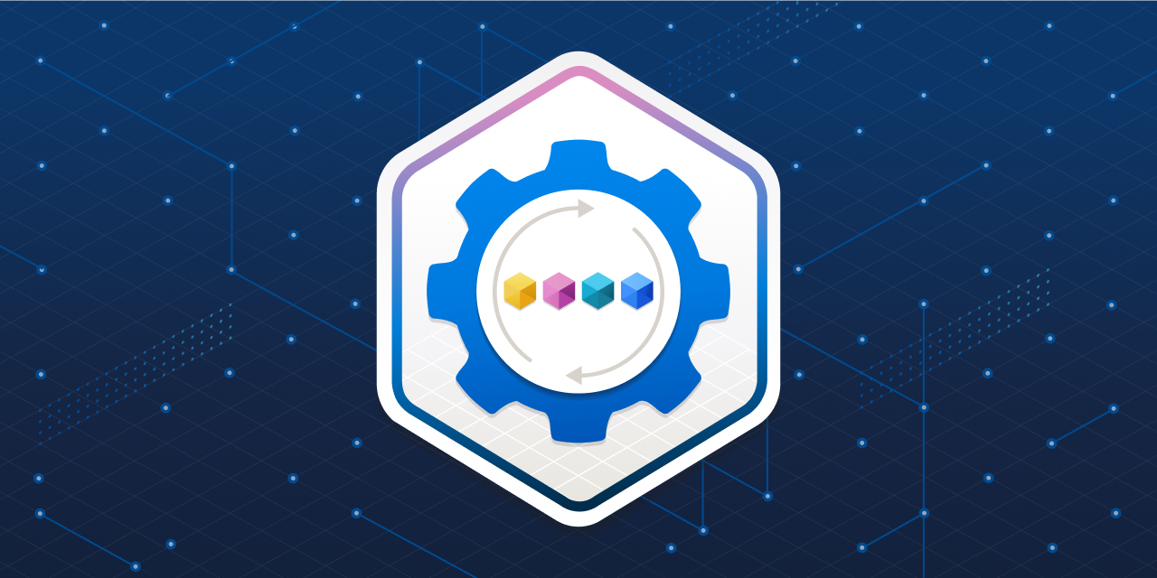Application lifecycle management for the Power Platform - Training ... Application lifecycle management for the Power Platform - Training ...