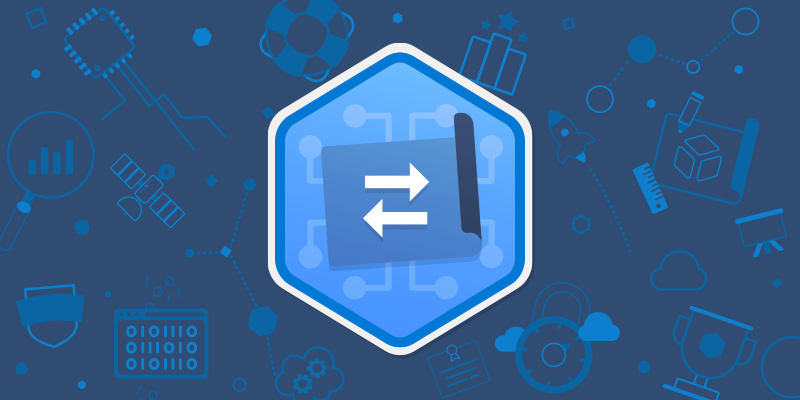 Architect migration, business continuity, and disaster recovery in ...