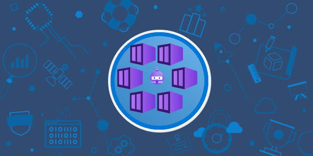 Create And Deploy A Cloud Native Aspnet Core Microservice Training Microsoft Learn