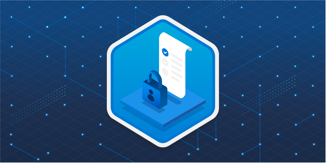 Implement user authentication and authorization - Training | Microsoft ... Implement user authentication and authorization - Training | Microsoft ...