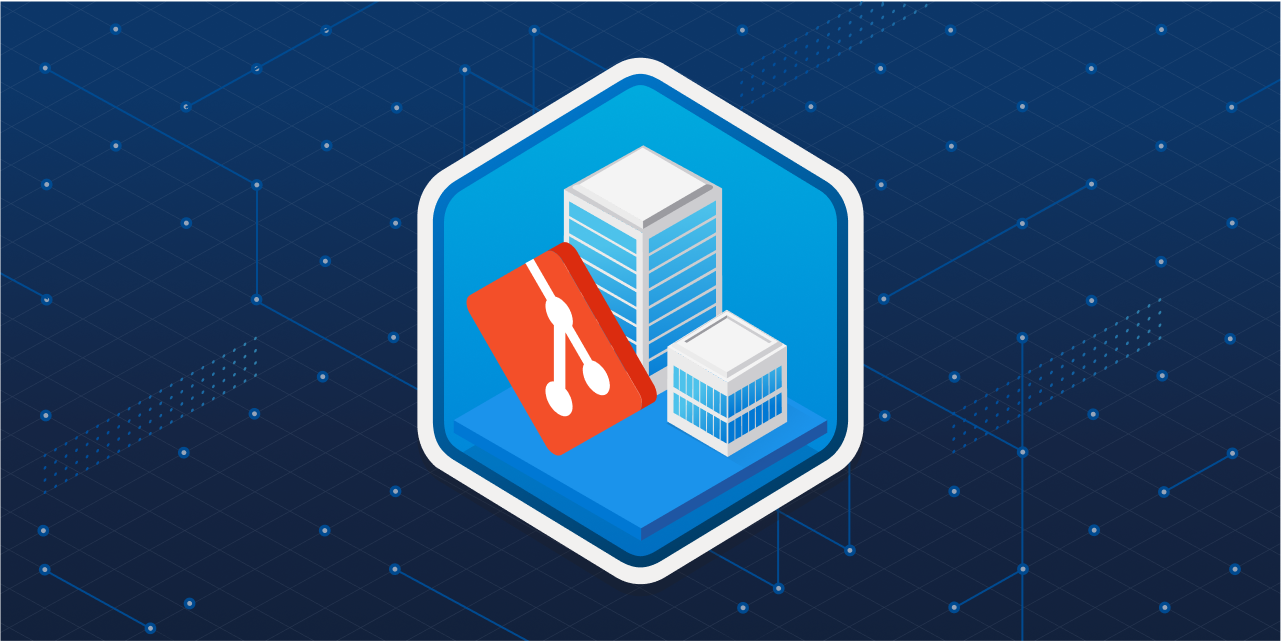 AZ-400: Development for enterprise DevOps - Training | Microsoft Learn AZ-400: Development for enterprise DevOps - Training | Microsoft Learn