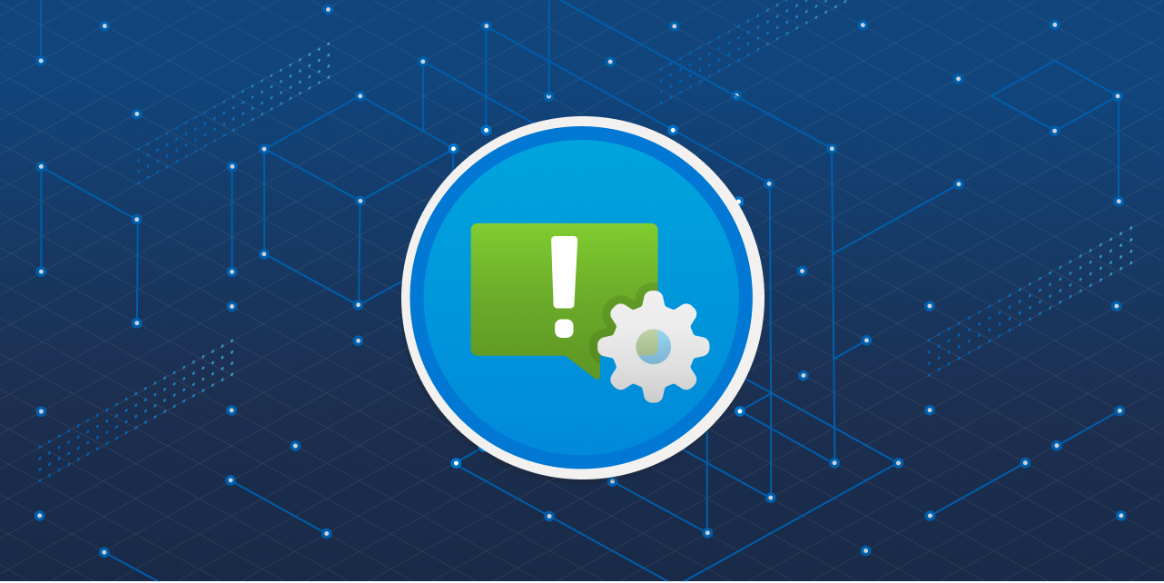 Configure Azure Alerts Training Microsoft Learn