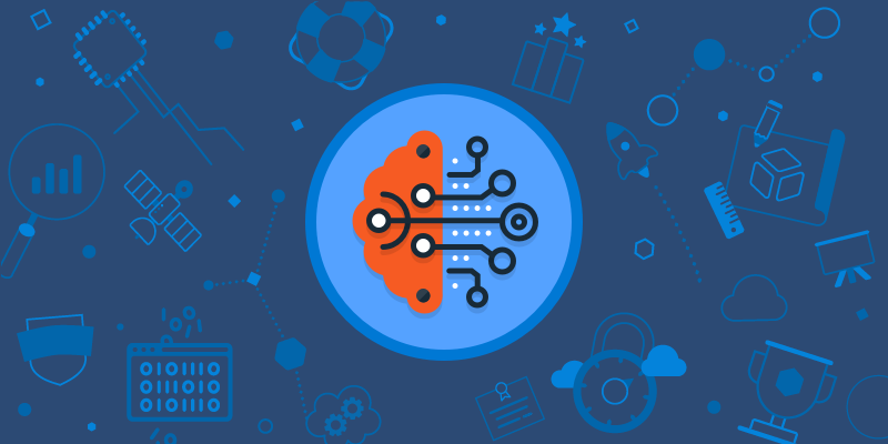 Microsoft Azure Artificial Intelligence (AI) strategy and solutions ... Microsoft Azure Artificial Intelligence (AI) strategy and solutions ...