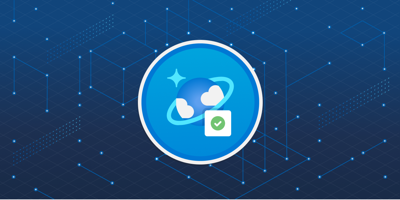 Introduction to Azure Cosmos DB for NoSQL - Training | Microsoft Learn Introduction to Azure Cosmos DB for NoSQL - Training | Microsoft Learn