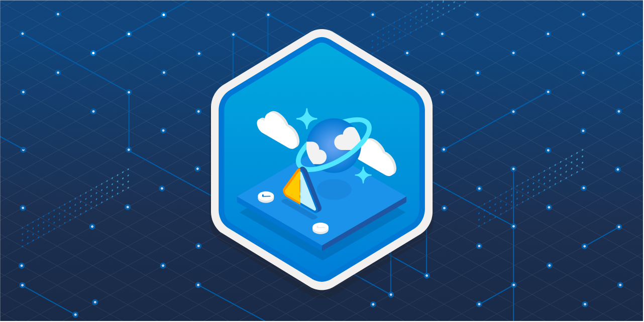 Monitor And Troubleshoot An Azure Cosmos Db For Nosql Solution Training Microsoft Learn