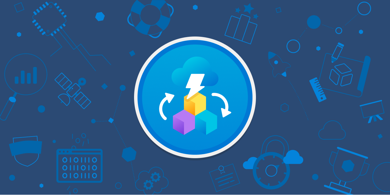 Create Customize And Manage An Hpc Cluster In Azure With Azure