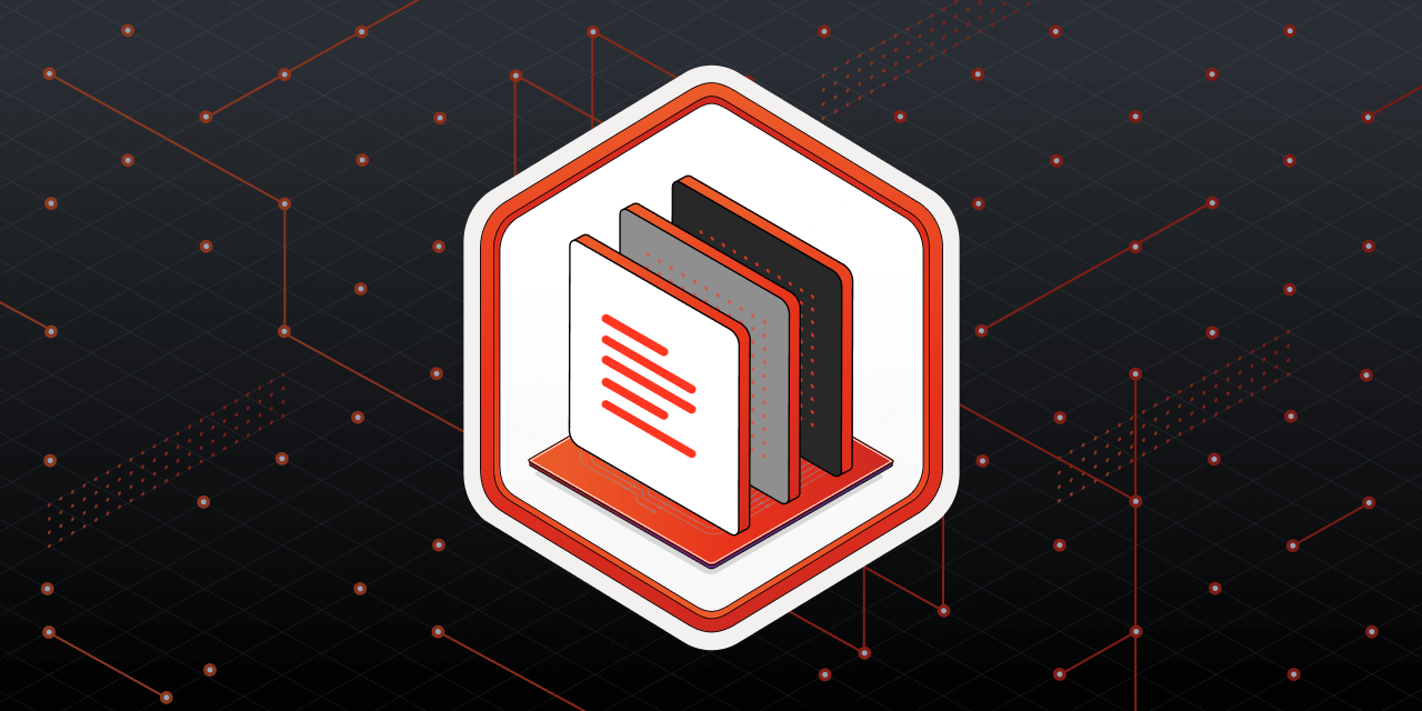 Implement a data engineering solution using Azure Databricks - Training ...