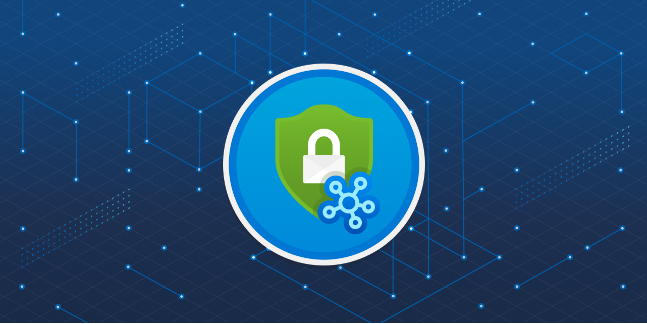 Explore Microsoft Defender for IoT implementation - Training ... Explore Microsoft Defender for IoT implementation - Training ...