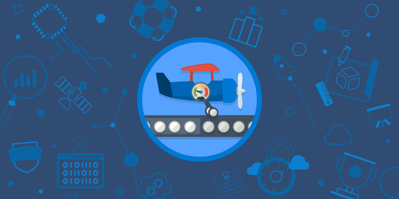 Run functional tests in Azure Pipelines - Training | Microsoft Learn Run functional tests in Azure Pipelines - Training | Microsoft Learn
