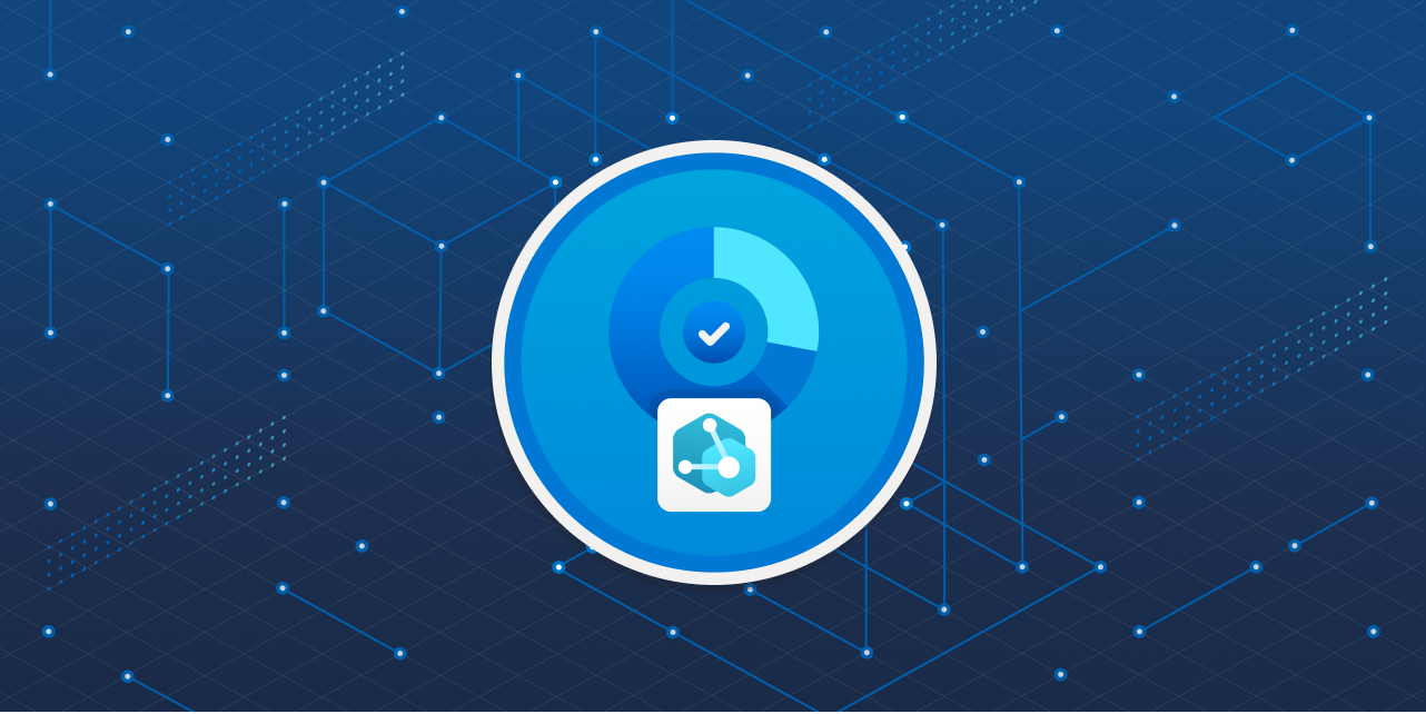 Examine the Azure Digital Twins solution development tools and ... Examine the Azure Digital Twins solution development tools and ...