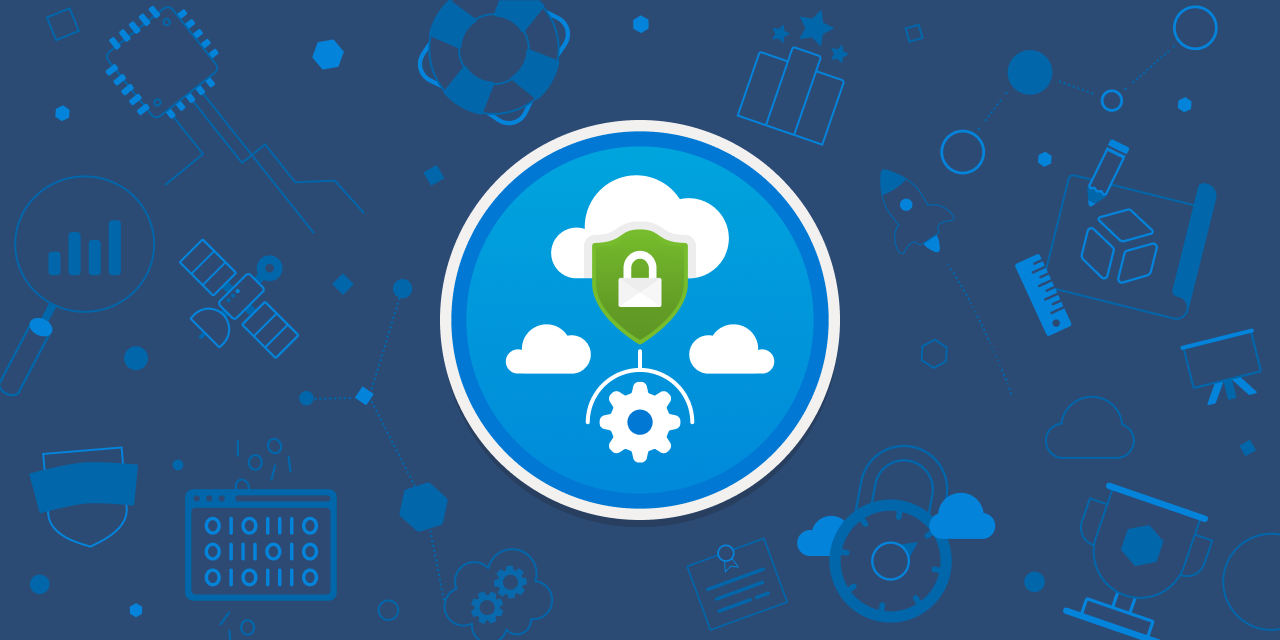 Improve your cloud security posture with Microsoft Defender for Cloud ... Improve your cloud security posture with Microsoft Defender for Cloud ...