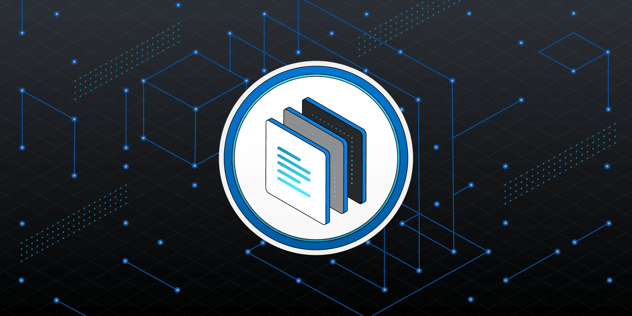 Plan and implement security for Azure SQL Database and Azure SQL ...