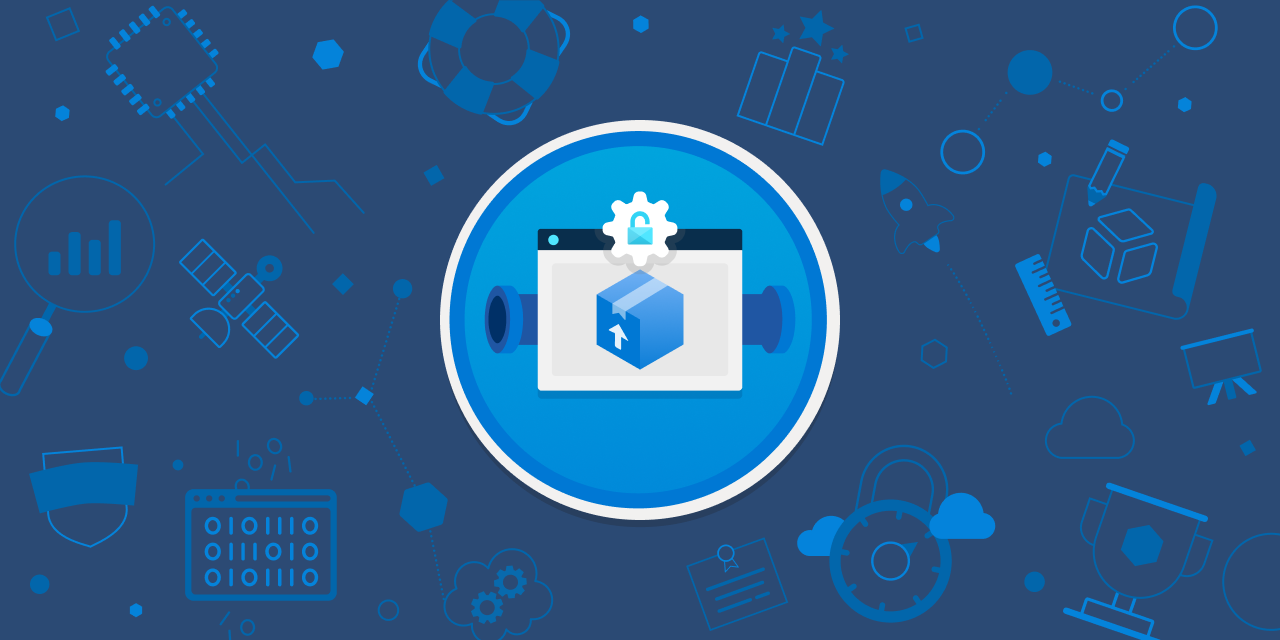 Authenticate your Azure deployment workflow by using workload ... Authenticate your Azure deployment workflow by using workload ...