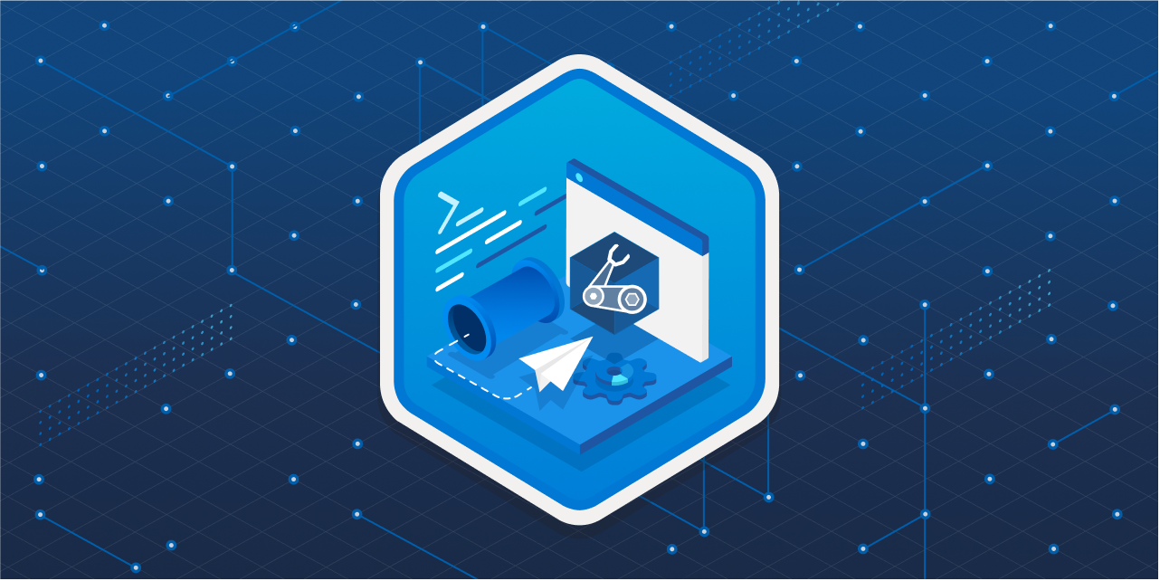 Deploy Azure resources by using Bicep and Azure Pipelines - Training ... Deploy Azure resources by using Bicep and Azure Pipelines - Training ...