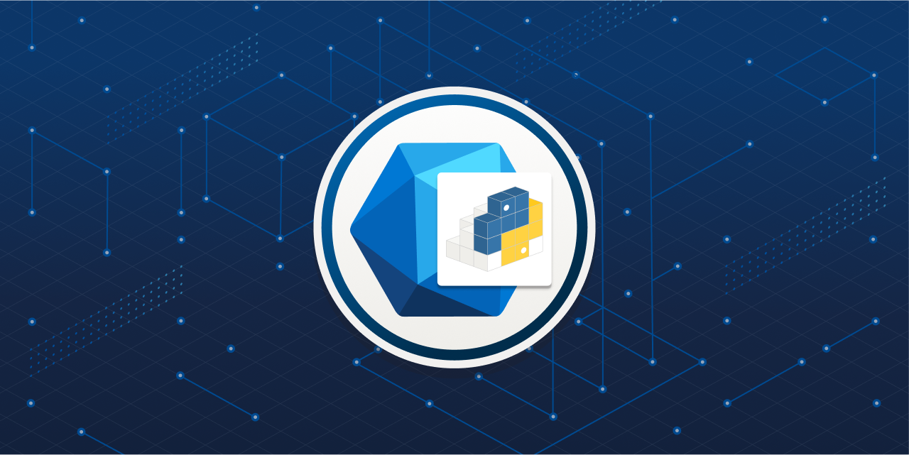 Build A Python Daemon App That Calls A Protected API Using The