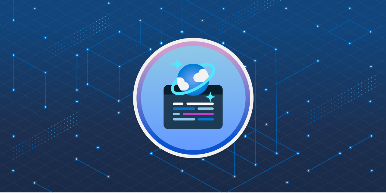 引导式项目 - 使用适用于 NoSQL 的 Azure Cosmos DB 生成 .NET 应用 - Training | Microsoft ... 引导式项目 - 使用适用于 NoSQL 的 Azure Cosmos DB 生成 .NET 应用 - Training | Microsoft ...
