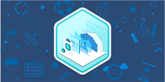 Build reports for Microsoft Dynamics 365 Business Central - Training ...