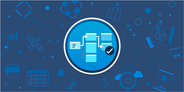 Optimize your business process with process advisor - Training ... Optimize your business process with process advisor - Training ...