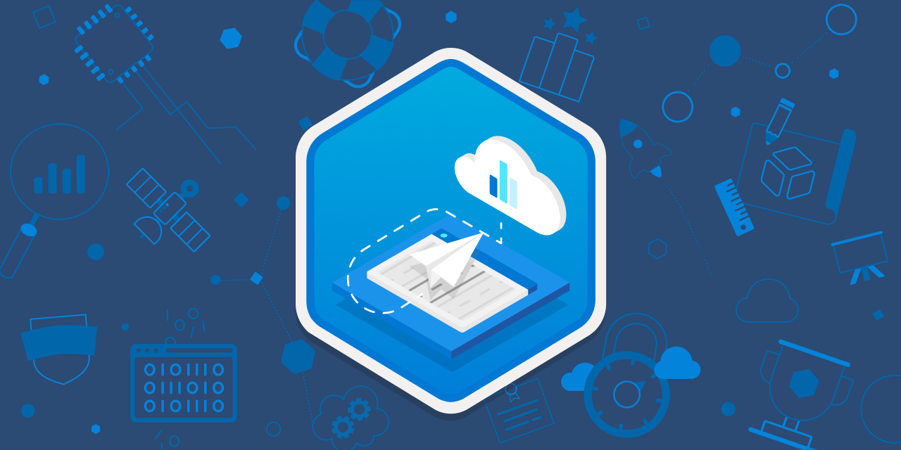 Accelerate cloud adoption with the Microsoft Cloud Adoption Framework ...