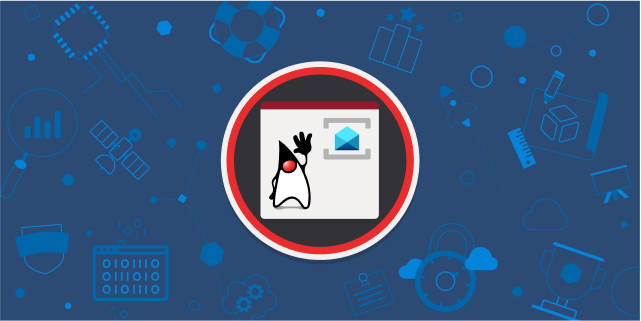 Enable Asynchronous Messaging In Java Apps By Using Jms And Azure Service Bus Training
