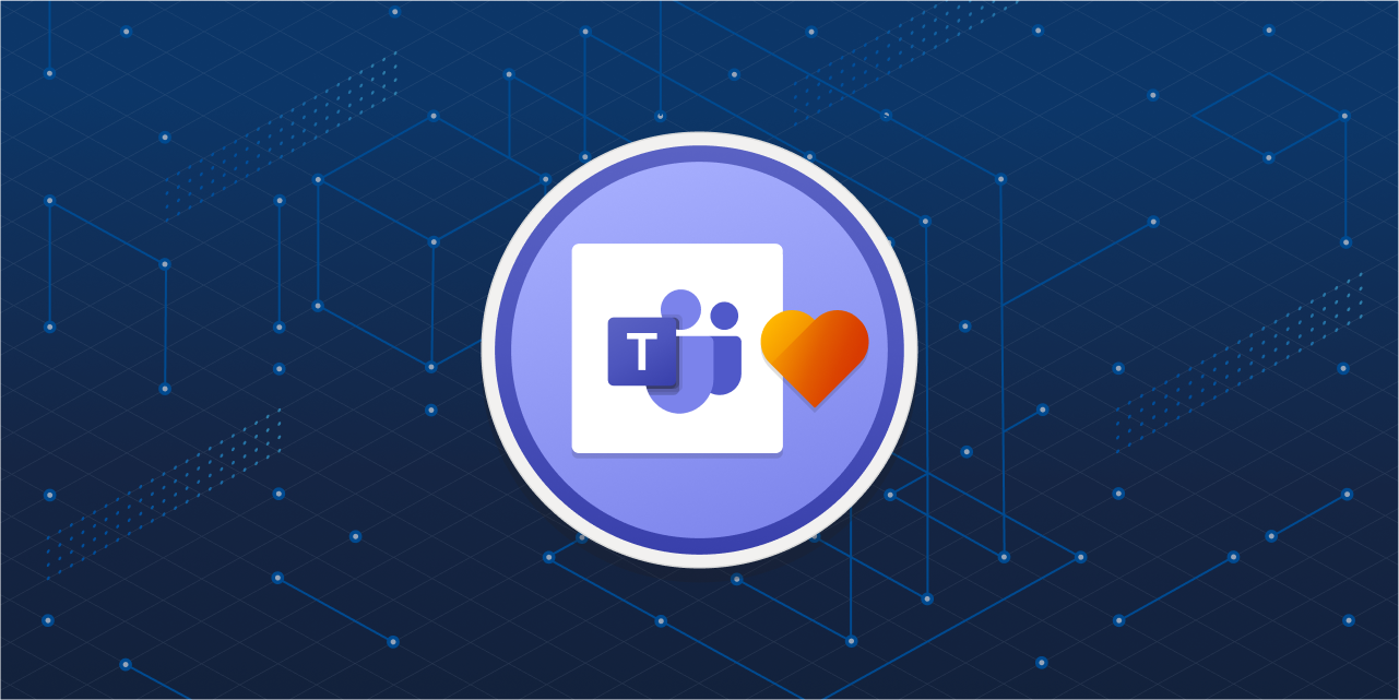 Collaborate with colleagues through live Teams meetings and OneNote ... Collaborate with colleagues through live Teams meetings and OneNote ...