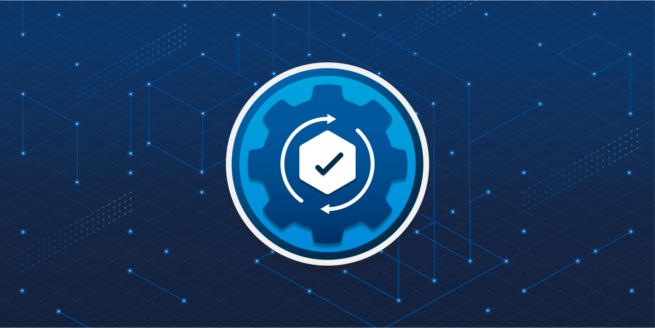 Configure Azure Event Hubs for Azure Spring Apps - Training | Microsoft ... Configure Azure Event Hubs for Azure Spring Apps - Training | Microsoft ...