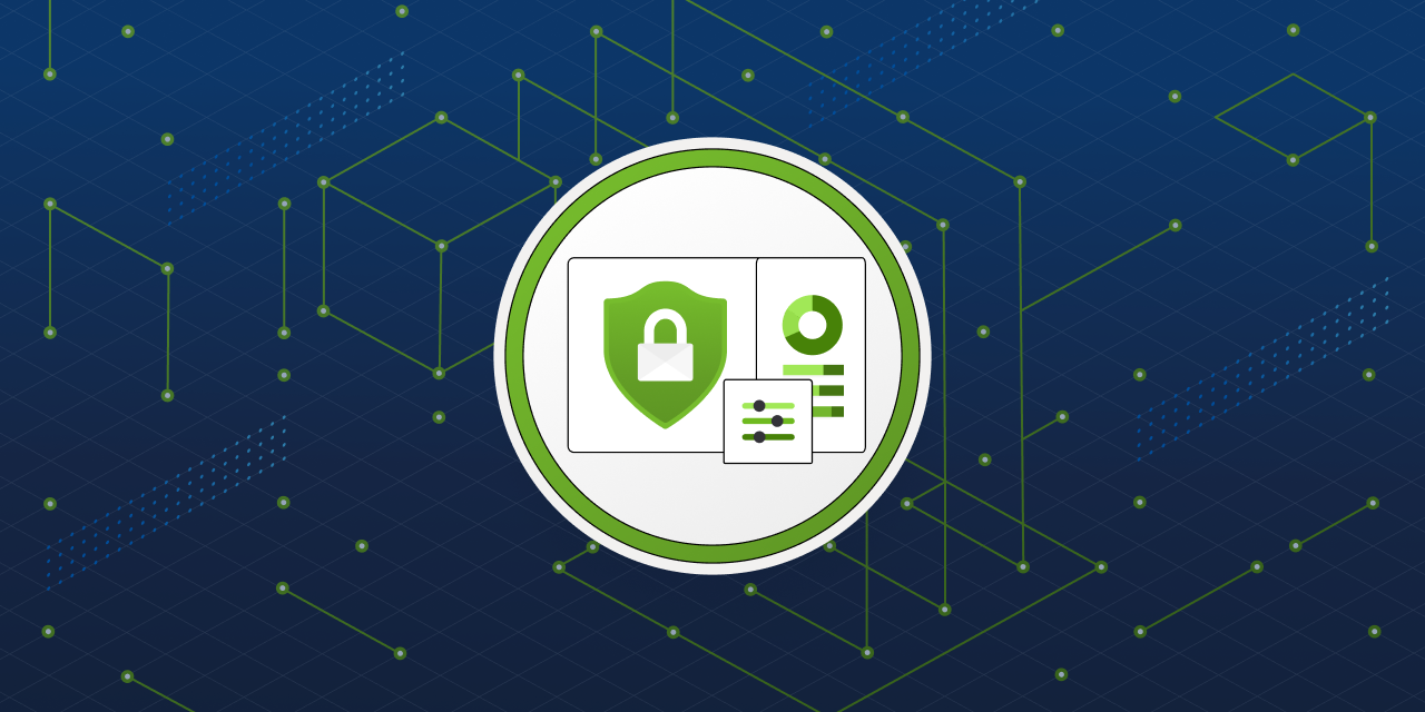 Collect guest operating system monitoring data from Azure and hybrid ... Collect guest operating system monitoring data from Azure and hybrid ...