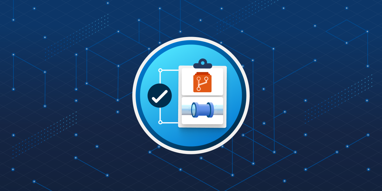 Configure secure access to Azure Repos from pipelines - Training ... Configure secure access to Azure Repos from pipelines - Training ...