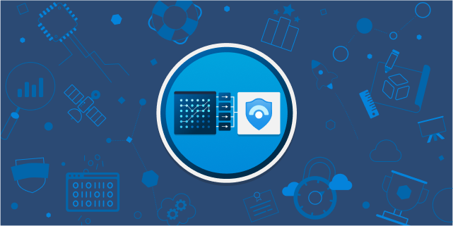 Connect data to Microsoft Sentinel using data connectors - Training ... Connect data to Microsoft Sentinel using data connectors - Training ...