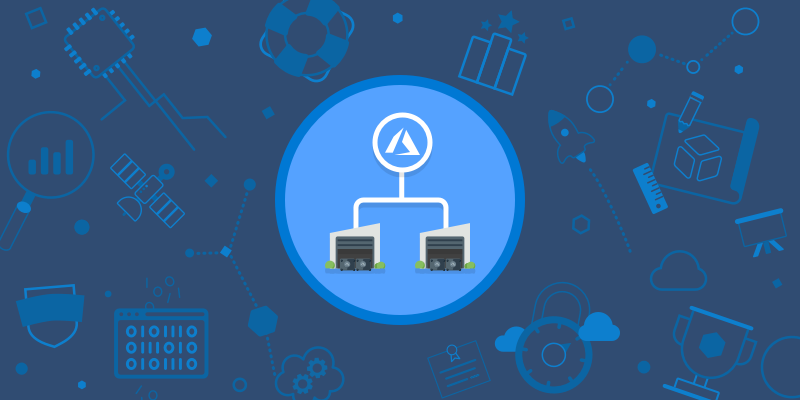 Connect your on-premises network to Azure with VPN Gateway - Training ... Connect your on-premises network to Azure with VPN Gateway - Training ...