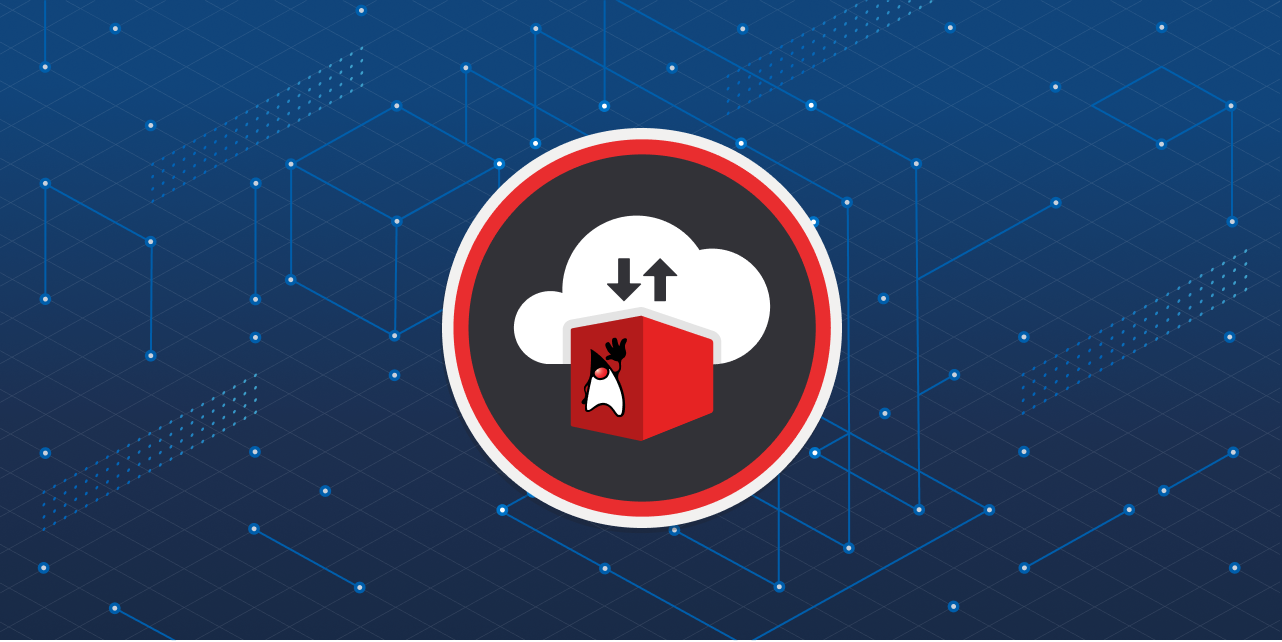 Containerize and deploy a Java app to Azure - Training | Microsoft Learn Containerize and deploy a Java app to Azure - Training | Microsoft Learn