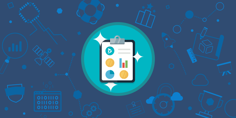 Create cost accounting reports in Dynamics 365 Business Central ... Create cost accounting reports in Dynamics 365 Business Central ...