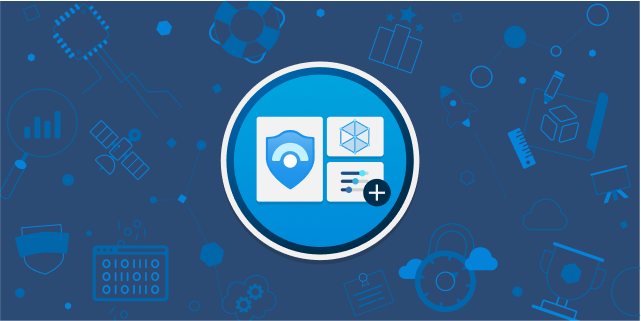 Create and manage Microsoft Sentinel workspaces - Training | Microsoft ... Create and manage Microsoft Sentinel workspaces - Training | Microsoft ...