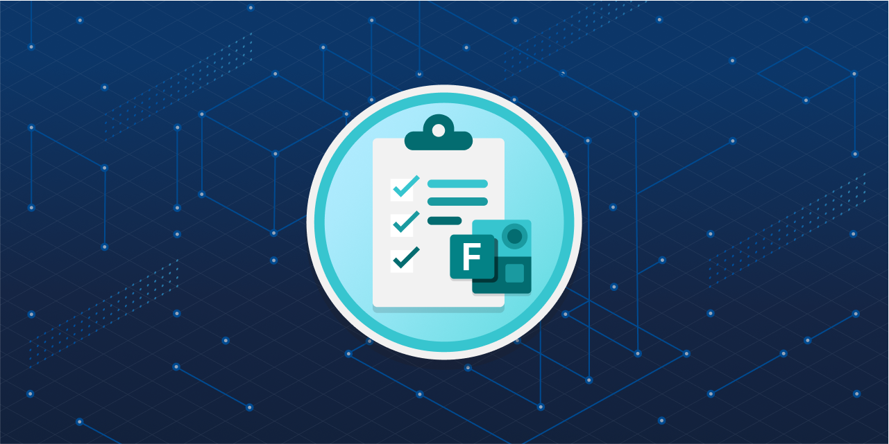 Create authentic assessments with Microsoft Forms - Training ... Create authentic assessments with Microsoft Forms - Training ...