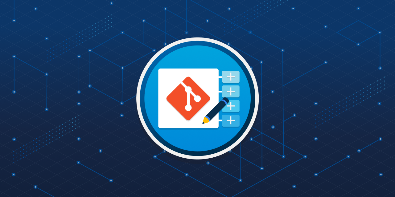 How to create and modify a Git project - Training | Microsoft Learn How to create and modify a Git project - Training | Microsoft Learn