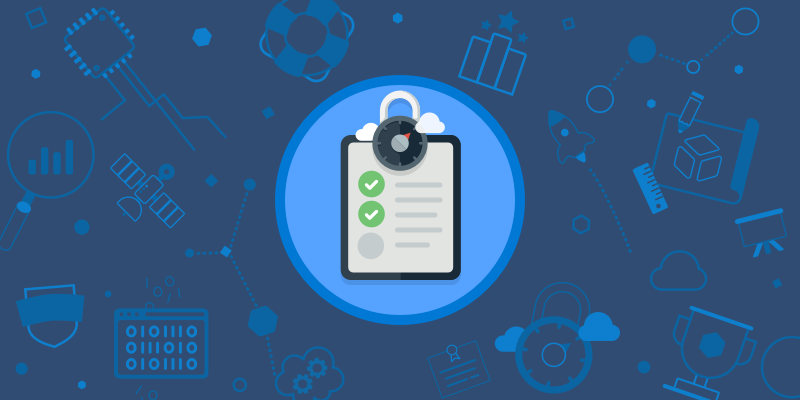 Create security baselines - Training | Microsoft Learn Create security baselines - Training | Microsoft Learn