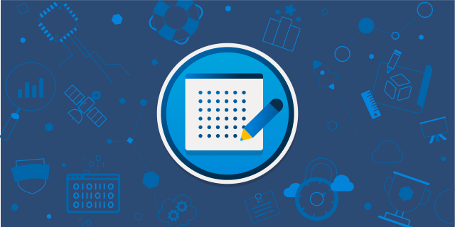 Concevoir des modèles de données pour les solutions Dynamics 365 ...