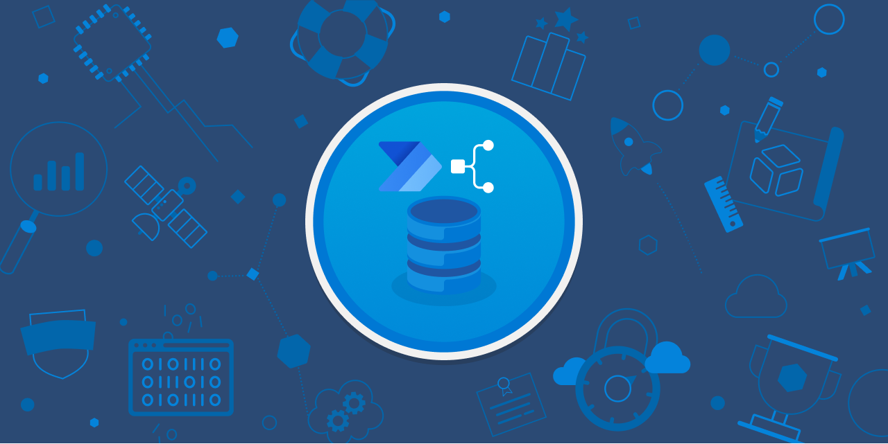 Use Dataverse triggers and actions in Power Automate - Training ... Use Dataverse triggers and actions in Power Automate - Training ...