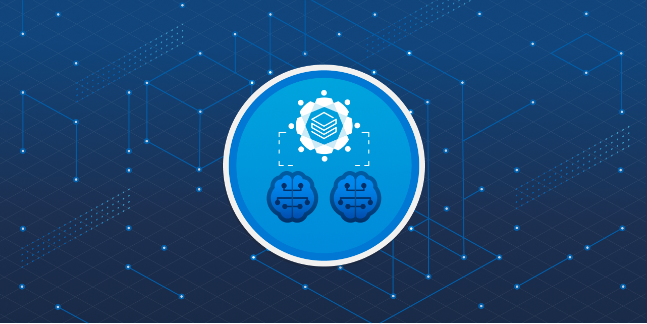 Distributed deep learning with Horovod and Azure Databricks - Training ... Distributed deep learning with Horovod and Azure Databricks - Training ...
