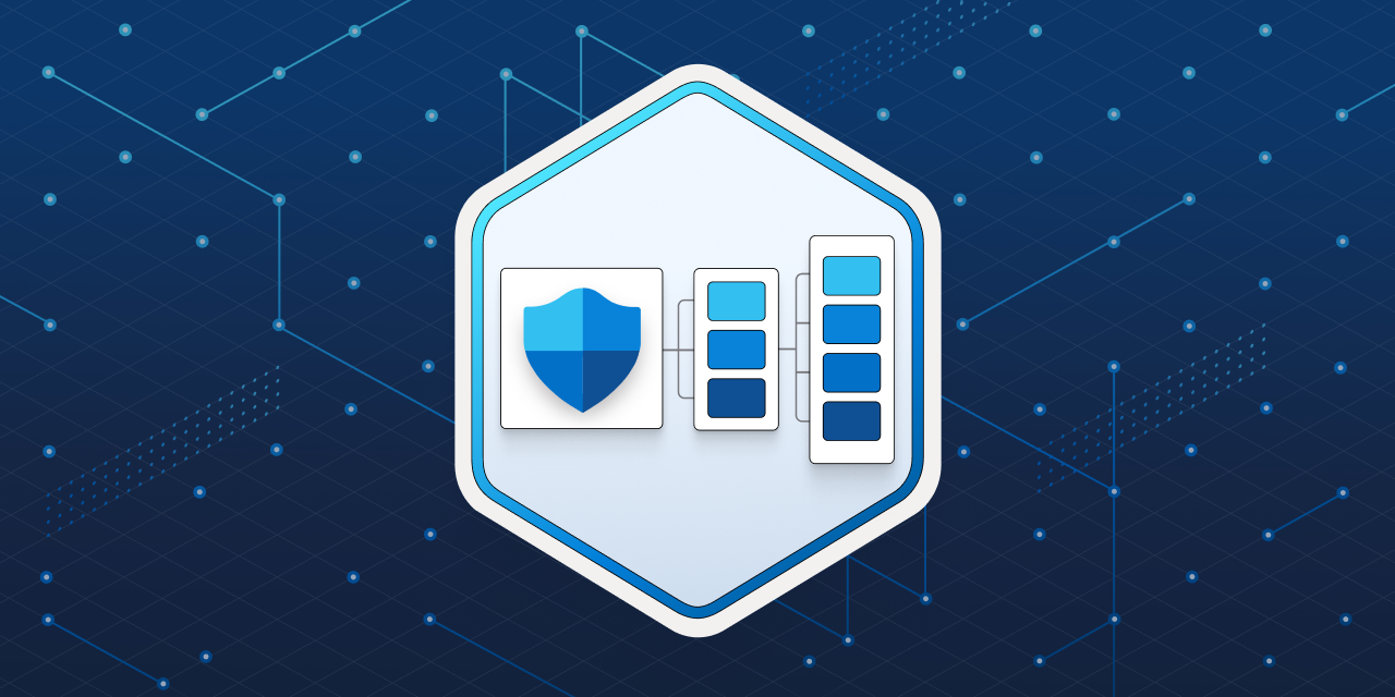 Deploy Microsoft Defender for IoT for OT monitoring - Training ... Deploy Microsoft Defender for IoT for OT monitoring - Training ...