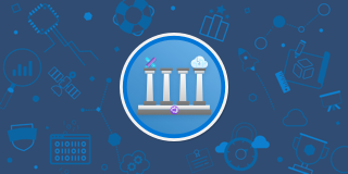 Define the foundation pillars of DevOps: Architecture and Technology ...
