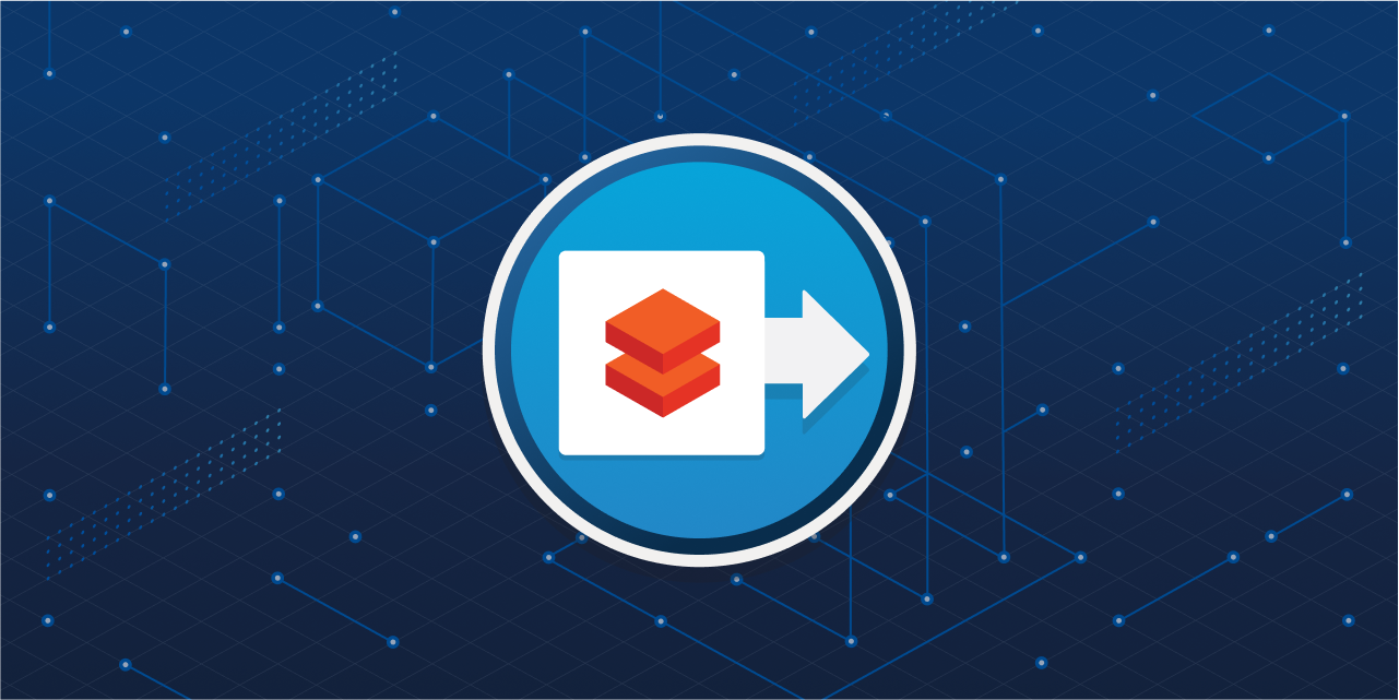 Deploy Azure Databricks models in Azure Machine Learning - Training ... Deploy Azure Databricks models in Azure Machine Learning - Training ...