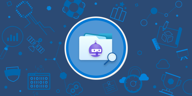 Work with files and directories in a .NET app - Training | Microsoft Learn Work with files and directories in a .NET app - Training | Microsoft Learn