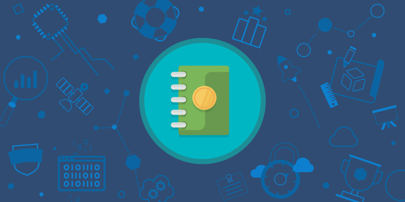 Enter payments in the cash receipt journal and the payment journal in ... Enter payments in the cash receipt journal and the payment journal in ...