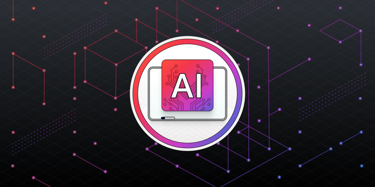 Equip and Support Learners with AI Tools from Microsoft - Training ... Equip and Support Learners with AI Tools from Microsoft - Training ...